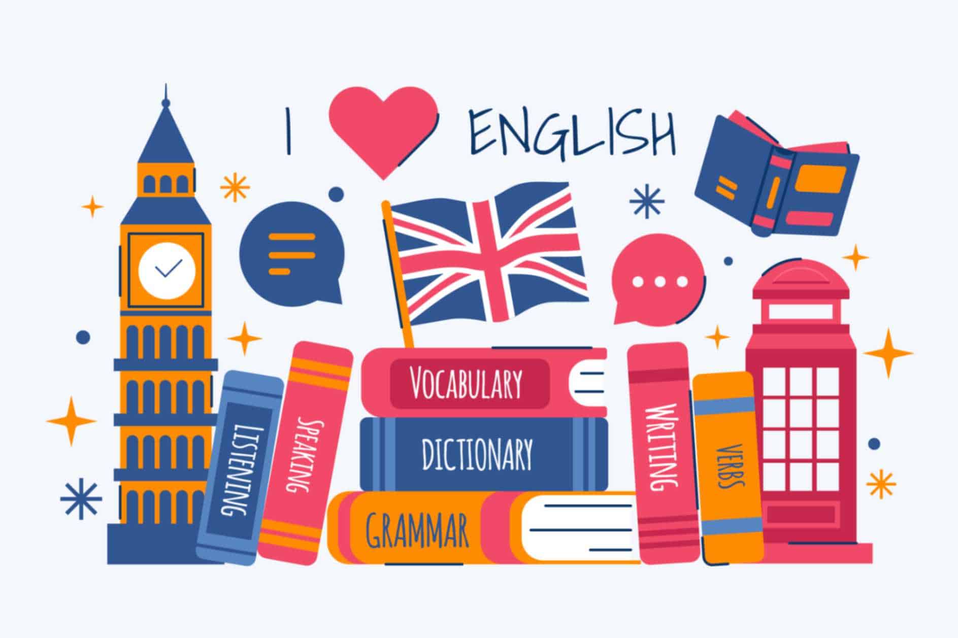 Past Simple - Quick and Easy English - Worksheets for ESL teachers