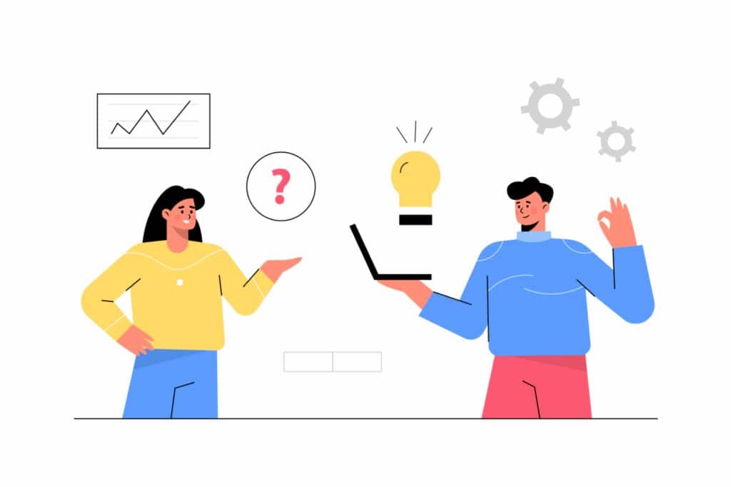 Making Suggestions and Giving Advice - Quick and Easy English ...