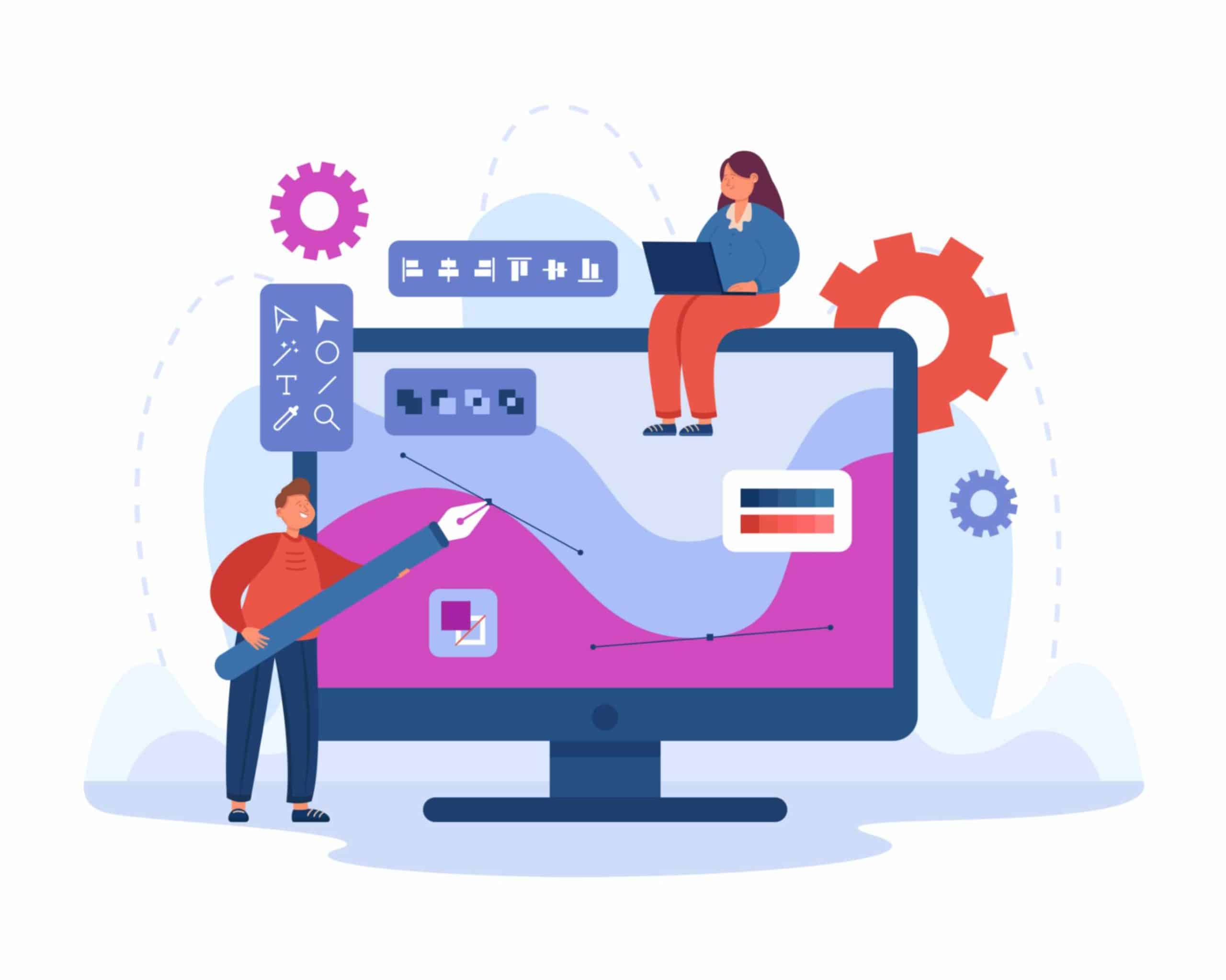 Product Design 1 ESL worksheet for people who work in design