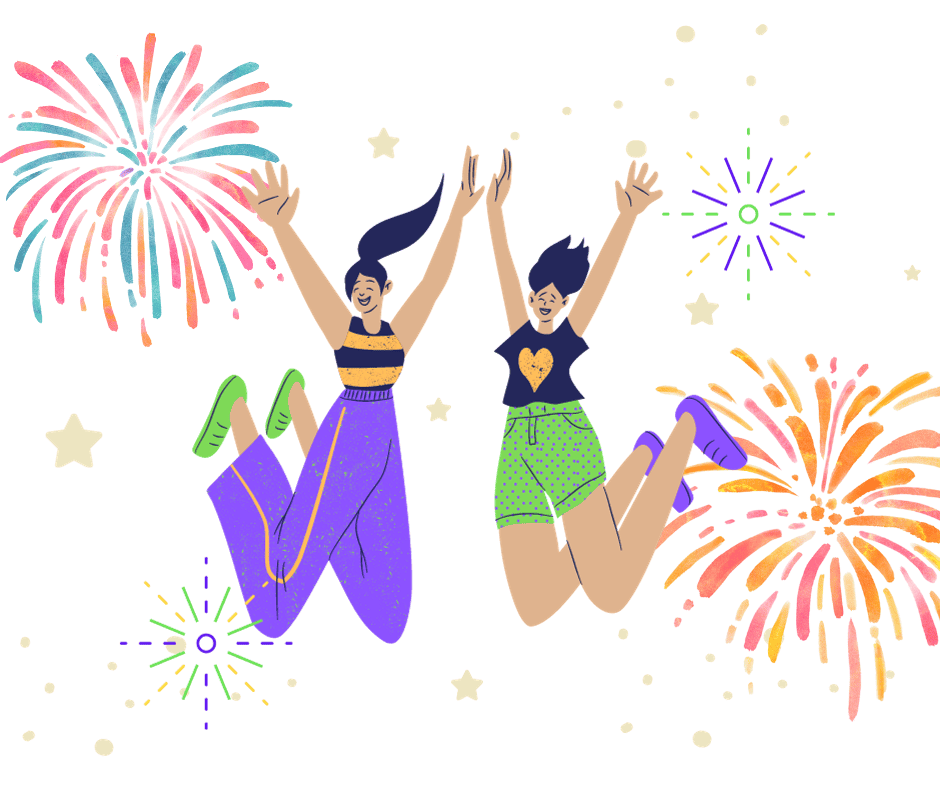 Thank You - Quick and Easy English - Worksheets for ESL teachers