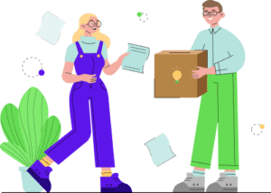 Family - Quick and Easy English - Worksheets for ESL teachers