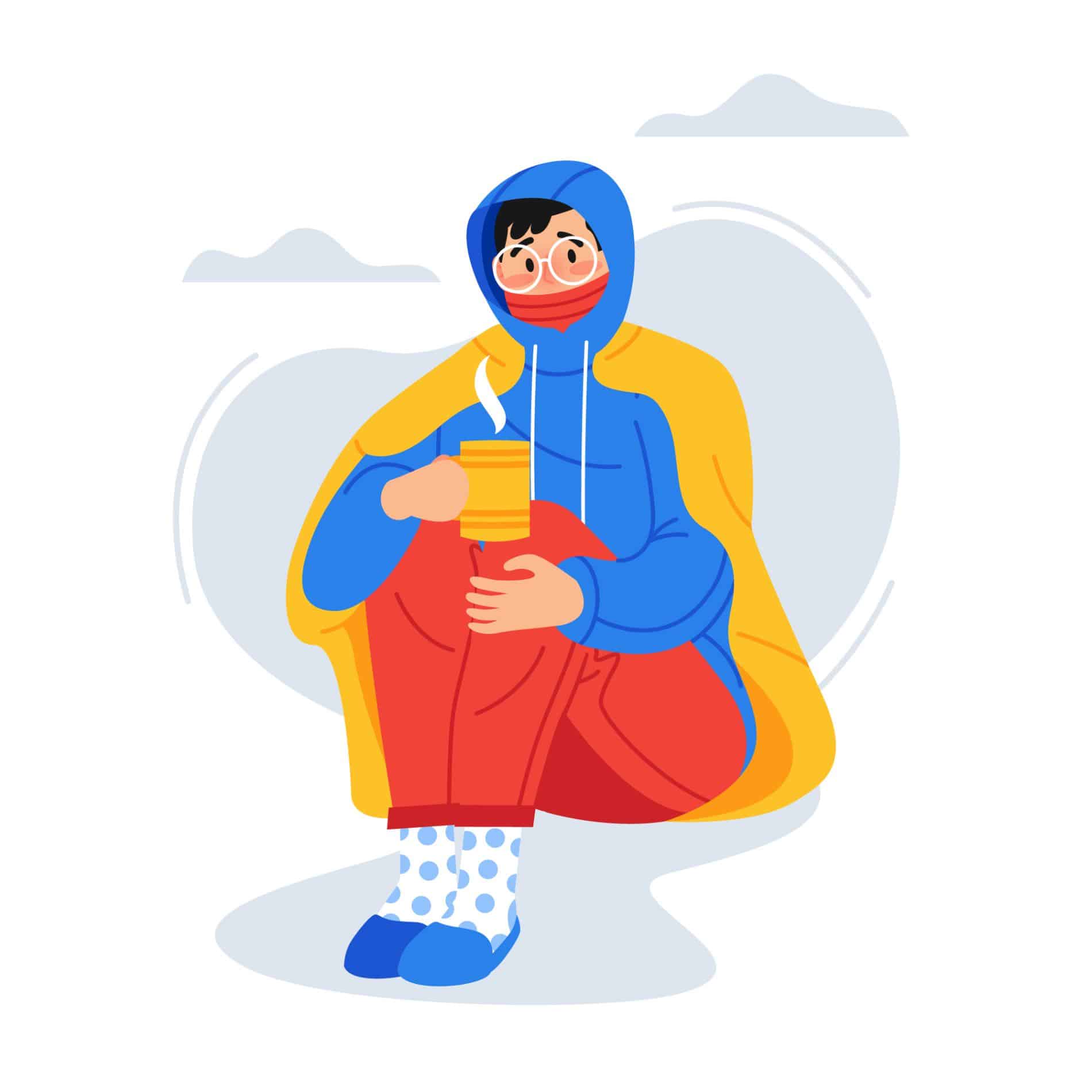 Extreme Adjectives! - Quick and Easy English - Worksheets for ESL teachers