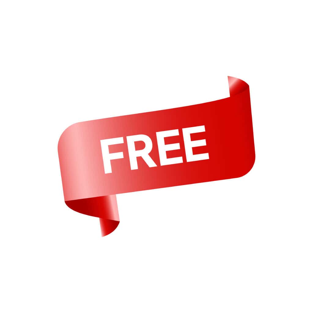 Free Worksheets - Quick and Easy English - Worksheets for ESL teachers